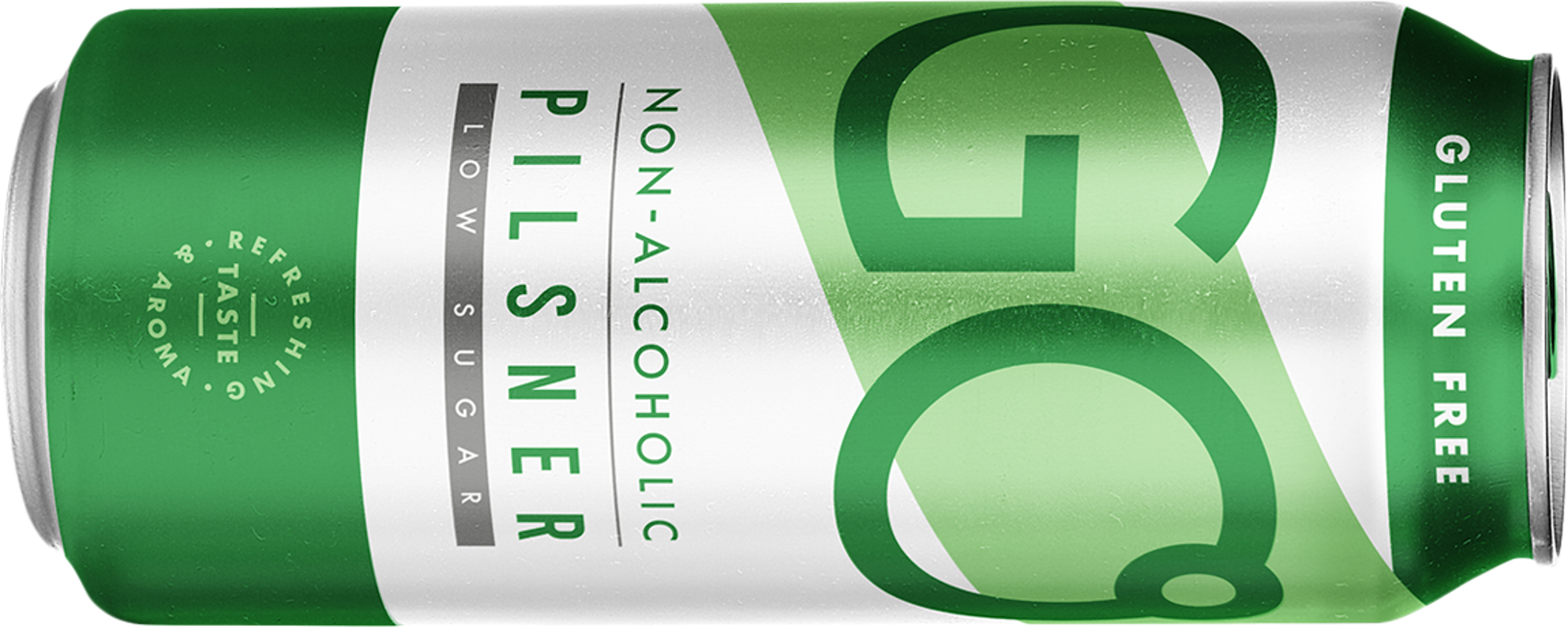 Alus darītava Aldaris