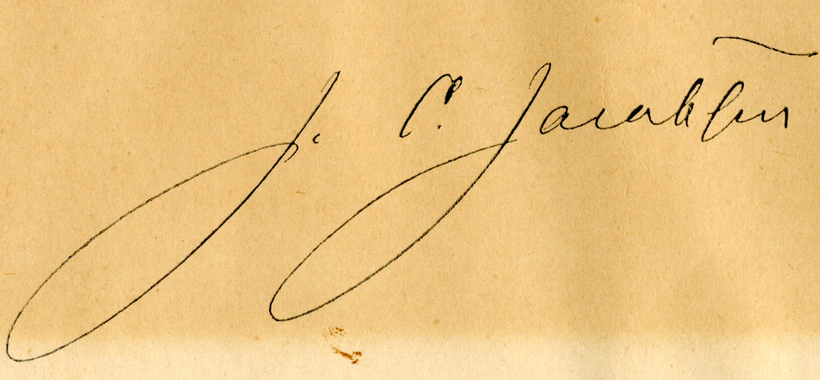 Kas mēs esam » Brūvēšanas vēsture « Alus darītava Aldaris