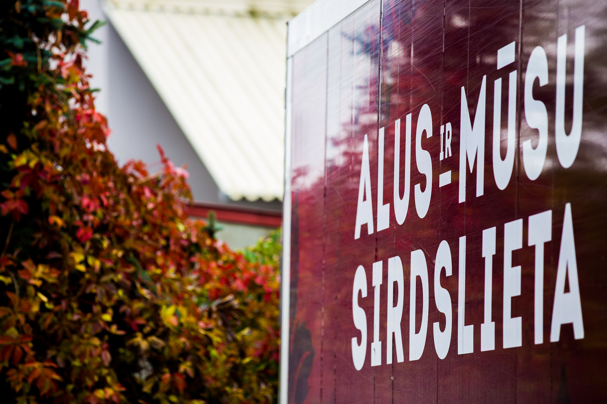 Kontakti » Kontakti « Alus darītava Aldaris