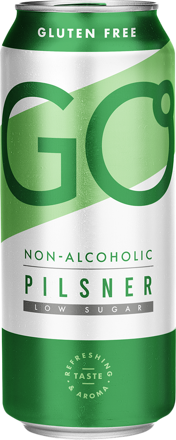 Mūsu produkti » Alus « Alus darītava Aldaris