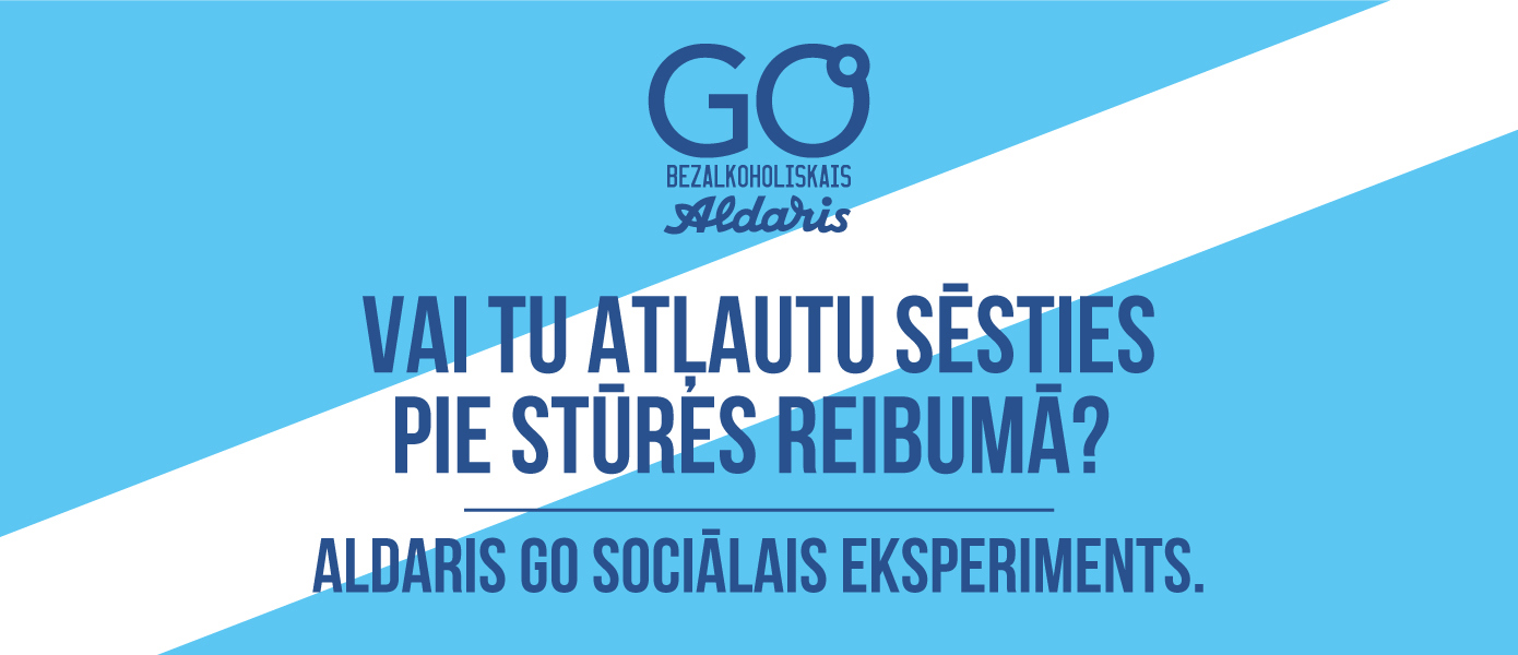 Par alu » Bezalkoholiskais alus « Alus darītava Aldaris