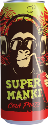 Products » Super Manki » Super Manki « Alus darītava Aldaris