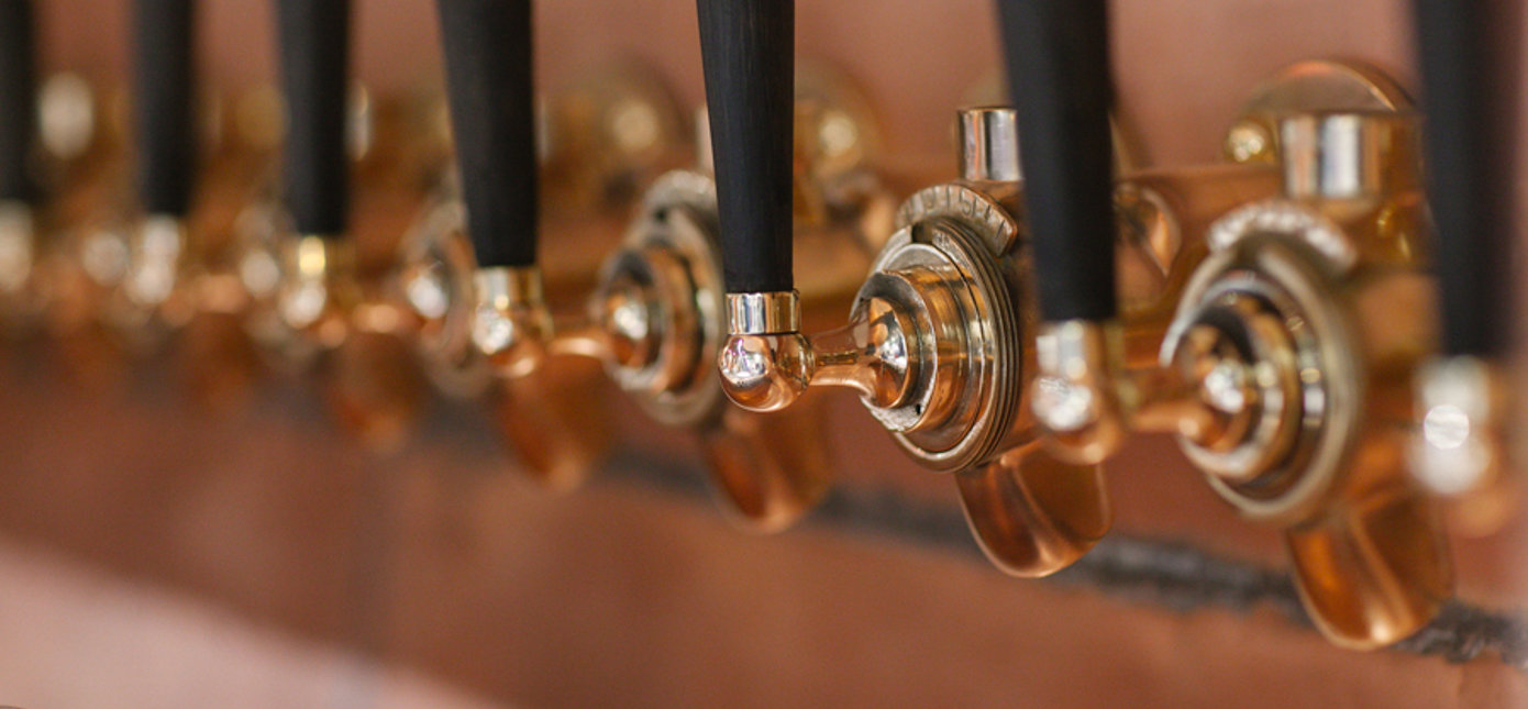 Kas mēs esam » Aldara vēsture « Alus darītava Aldaris