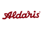 Alus darītava Aldaris