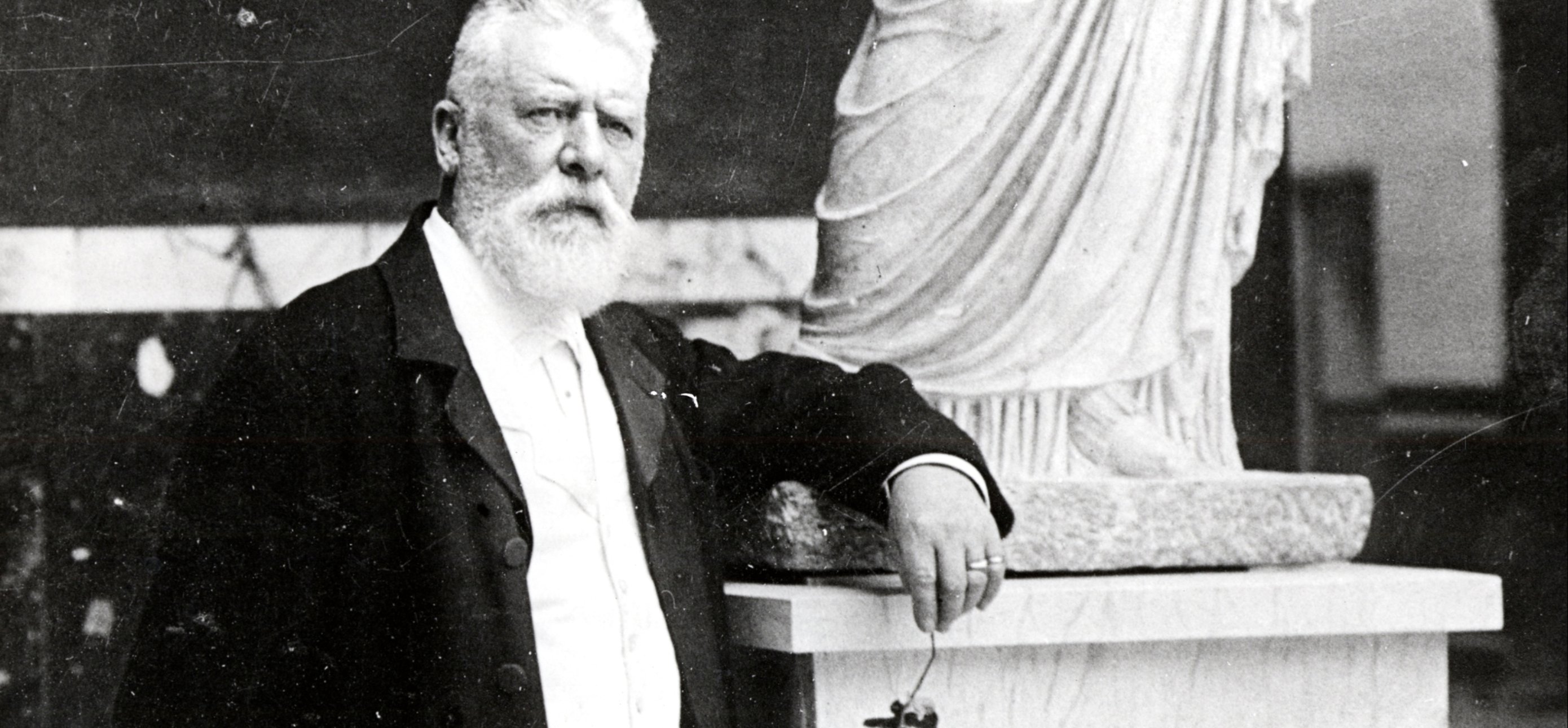 Kas mēs esam » Brūvēšanas vēsture « Alus darītava Aldaris