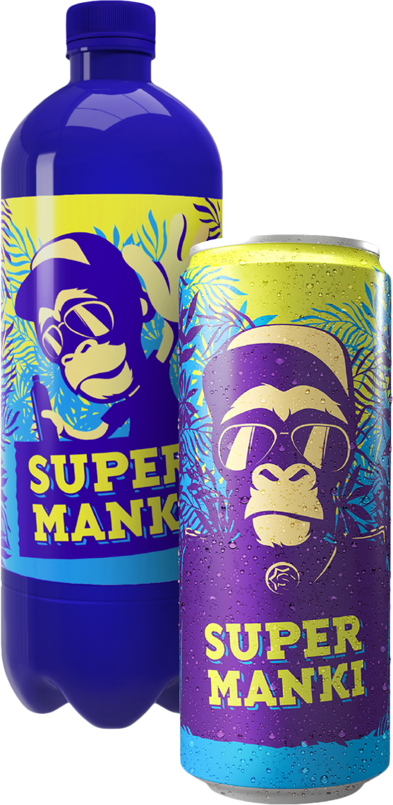 Products » Super Manki » Super Manki « Alus darītava Aldaris