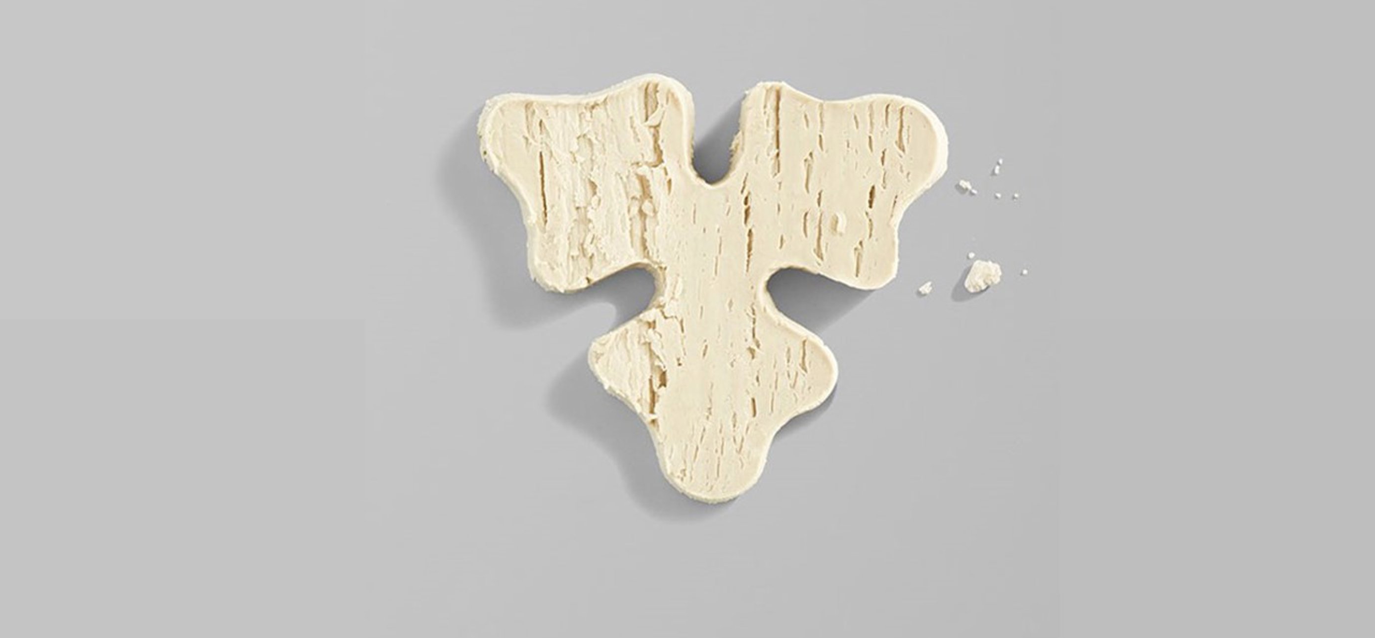 Kas mēs esam » Brūvēšanas vēsture « Alus darītava Aldaris